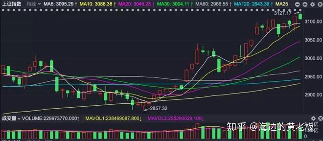 谁会是新能源车领域的“华为”？ - 知乎