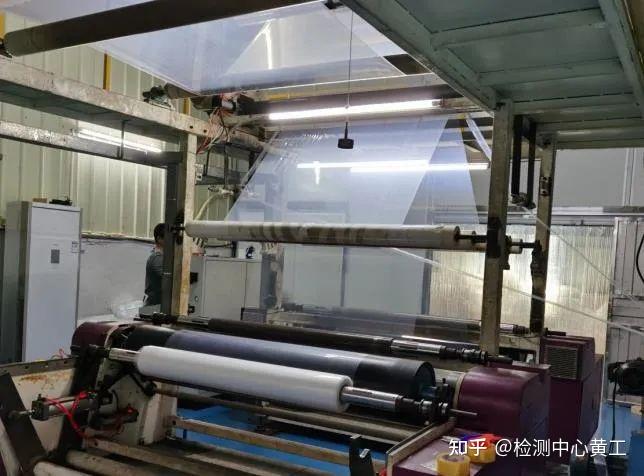 常见塑料制品细分行业分类大全 知乎