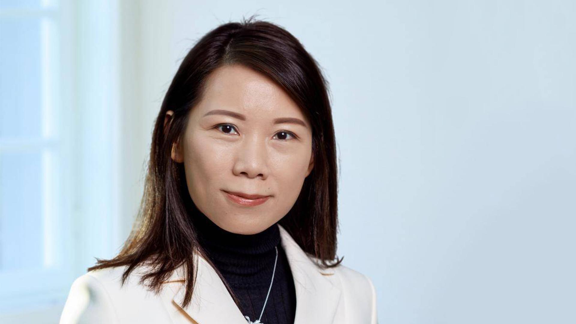 特写｜Nike，为何成了时尚品牌高管人才的“蓄水池”？ - 知乎