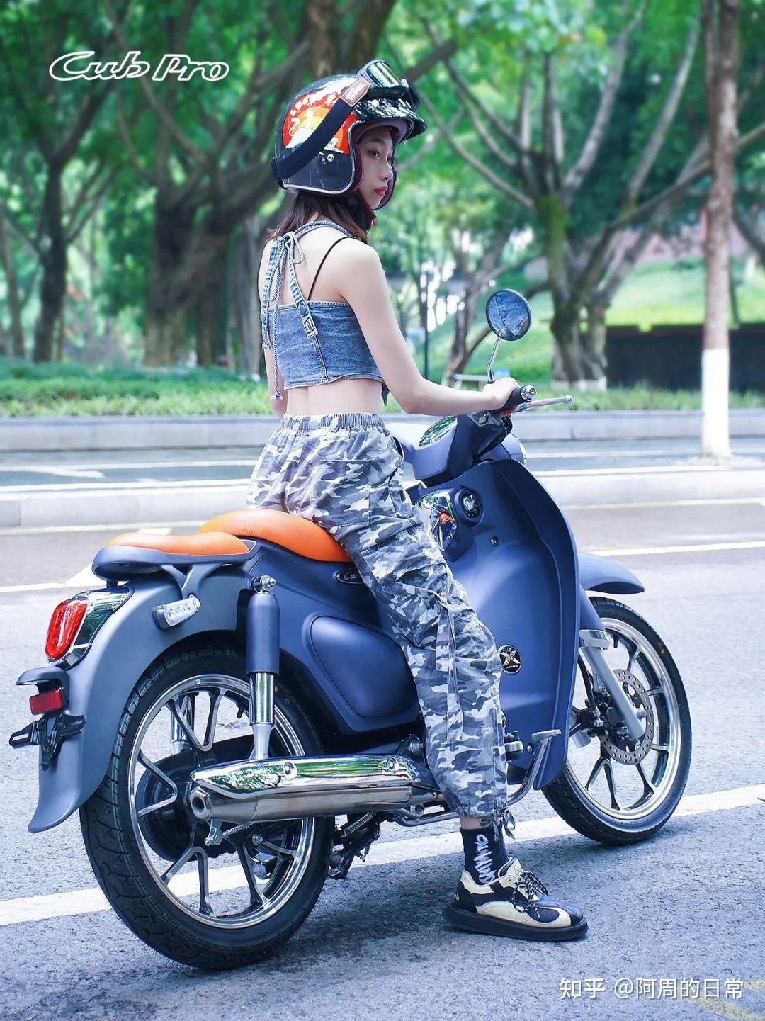 新晋力量登场：KAMAX发布“精良版幼兽”，冲击国内市场 - 知乎