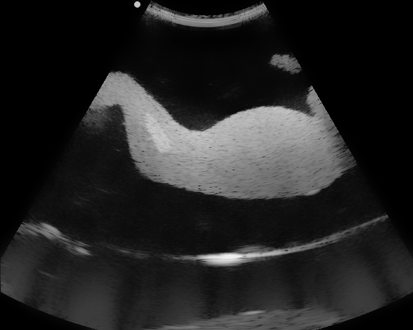 图像处理算法：Bilateral filter in Python - 知乎
