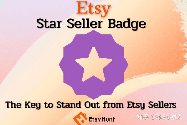 18个提高Etsy销售额的杰出技巧 （下篇） - 知乎