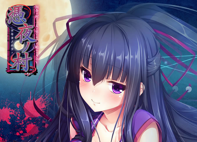 Galgame牛头人图鉴 - 知乎