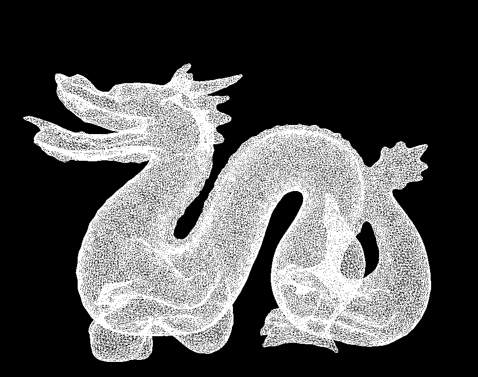 Isotropic Remeshing - 知乎