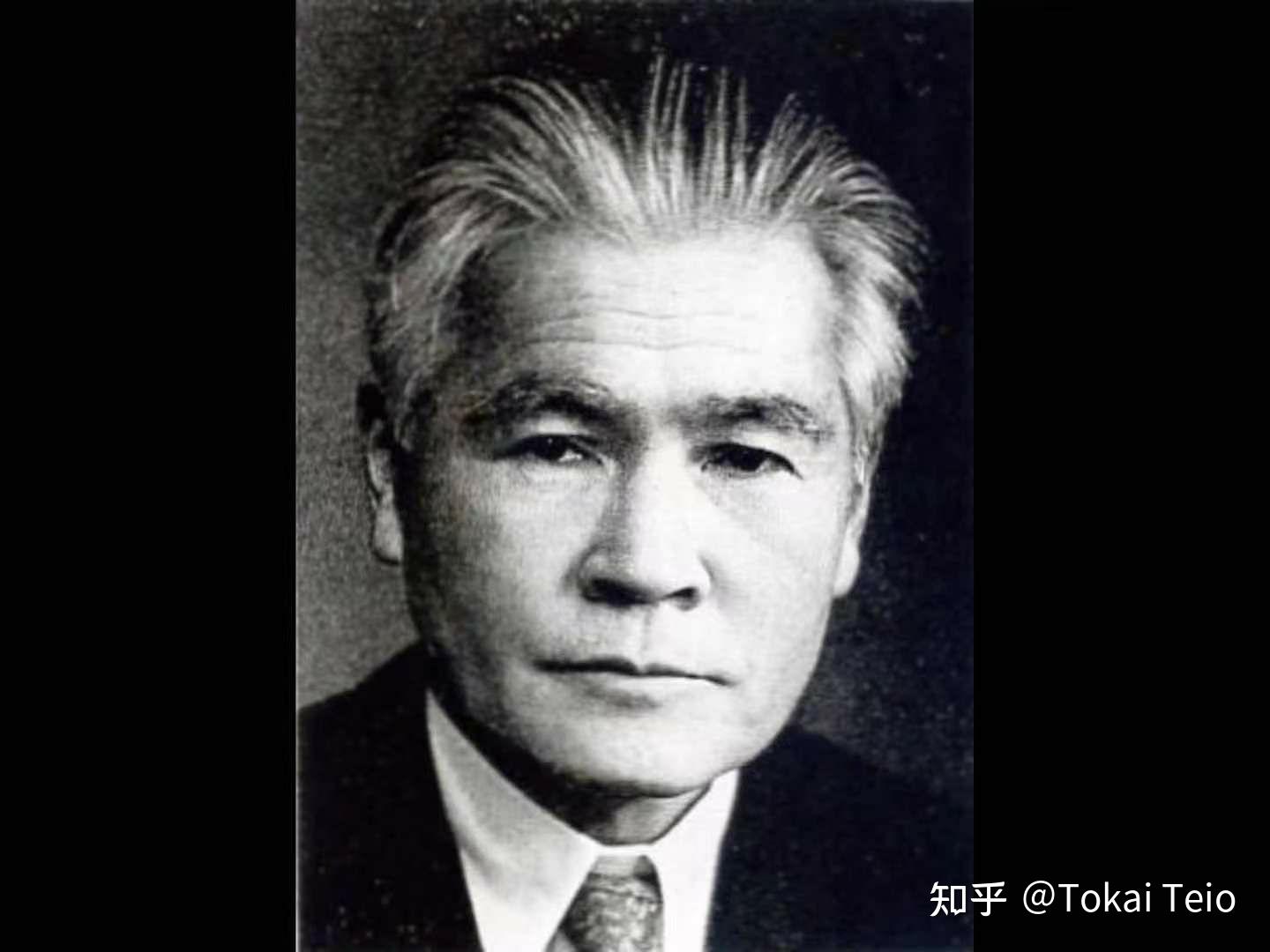 日本工人运动1919-1924年思潮史 - 知乎