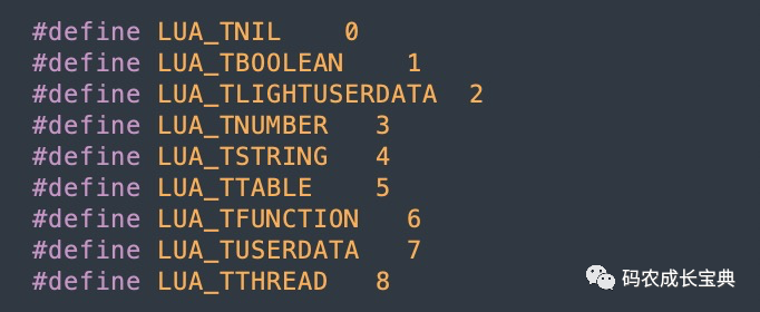 《Lua5.4 源码剖析——垃圾回收2 之 数据结构》 - 知乎