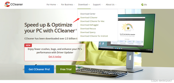 完美解决VMware安装后没有VMnet1和VMnet8的问题 - 知乎
