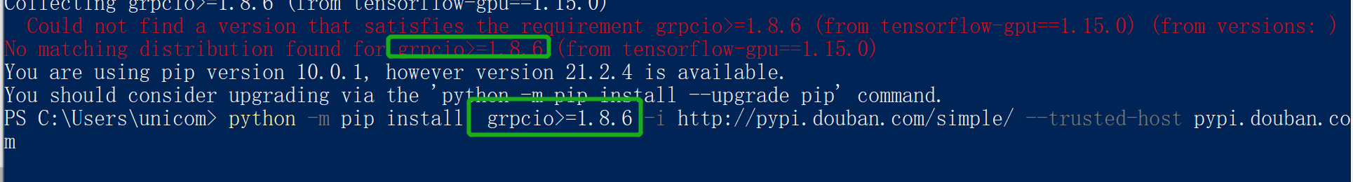 【干货总结】tensorflow Gpuandcuda安装 知乎 