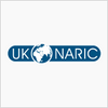 Useful Links - UK NARIC 学历认证网站 - 知乎