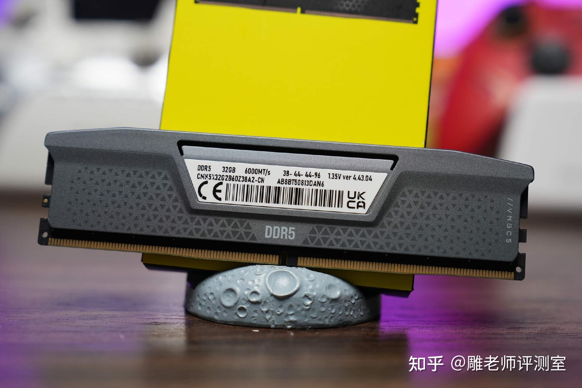 想本地部署AI，64G内存加5070TI以上显卡少不了 - 知乎