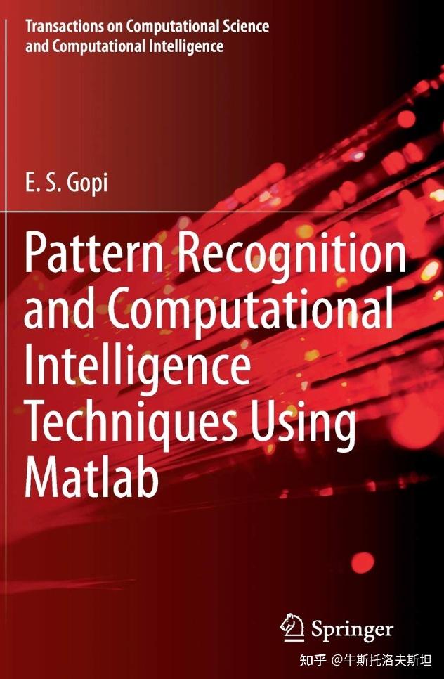 雷达天线与电子战国外必看书籍 - 知乎