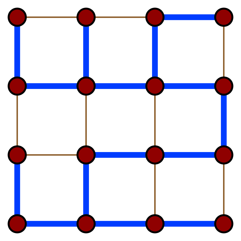 【论文笔记】Efficient Graph-Based Image Segmentation - 知乎