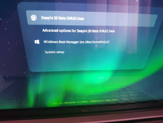Deepin配置Intel&Nvidia雙顯卡 - 知乎