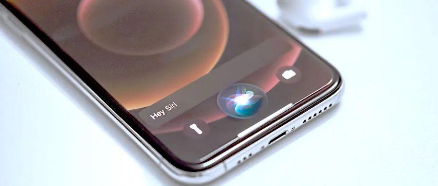 从“Hey Siri”到“Siri”这一小步，是苹果语音识别的一大步 - 知乎
