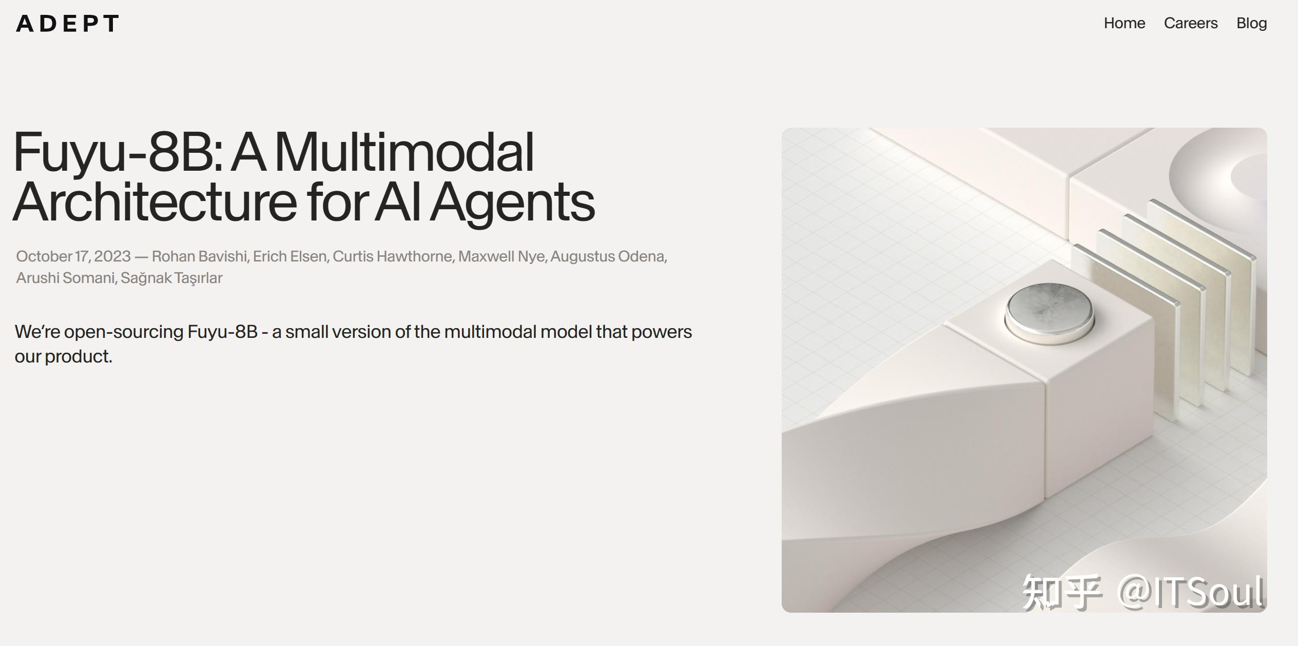 今日AI资讯-10.20 - 知乎