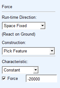 ADAMS-在理论力学（静力学）中的应用 - 知乎
