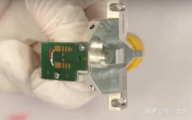 锡膏喷印机（锡膏喷射机）2023市场分析介绍 同附购买选择建议 - 知乎