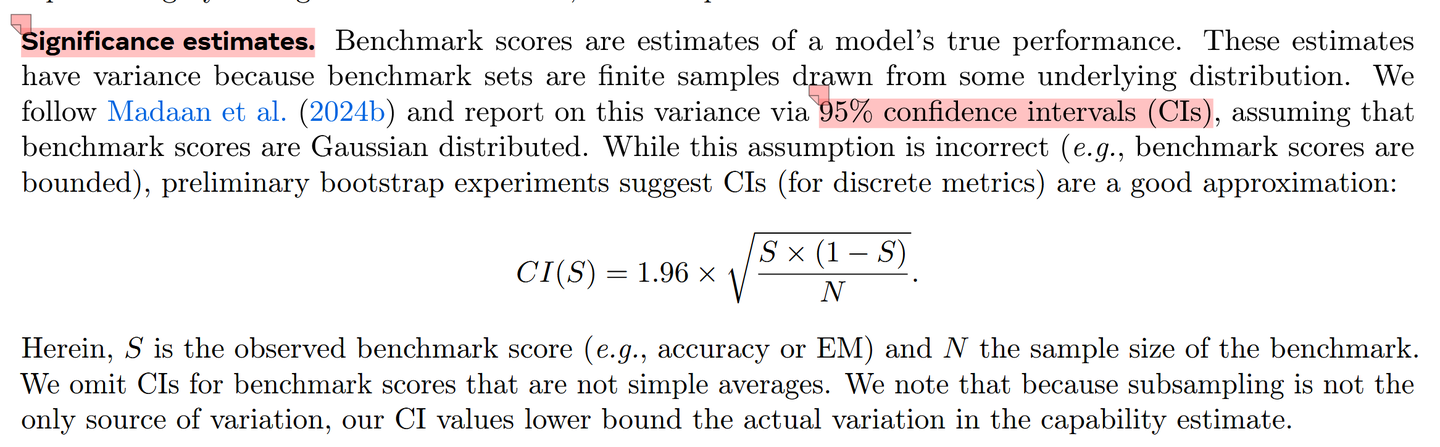 The Llama 3 Herd of Models 阅读笔记 - 知乎