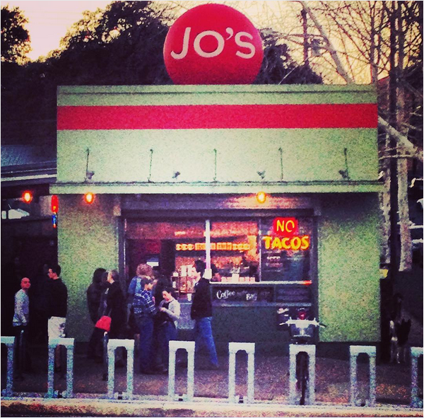 全美国最热门的10家甜品店 - 知乎