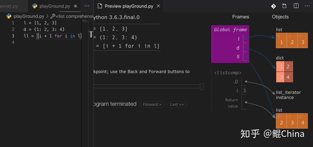 工具篇-vscode效率提升插件 - 知乎