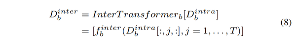 DPT-FSNet: Dual-path Transformer Based Full-band and Sub-band Fusion ...