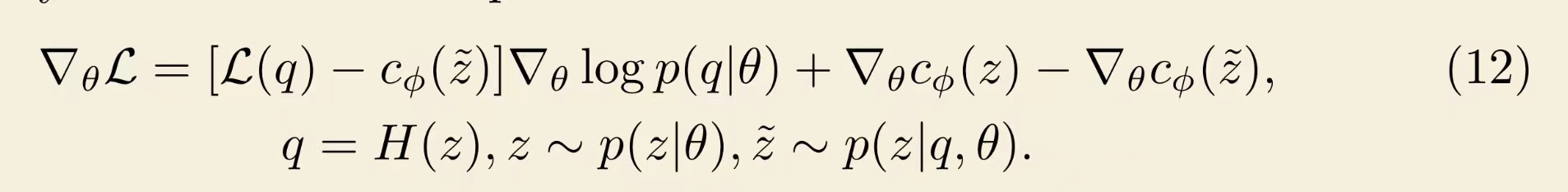 DADA: Differentiable Automatic Data Augmentation(ECCV2020) - 知乎