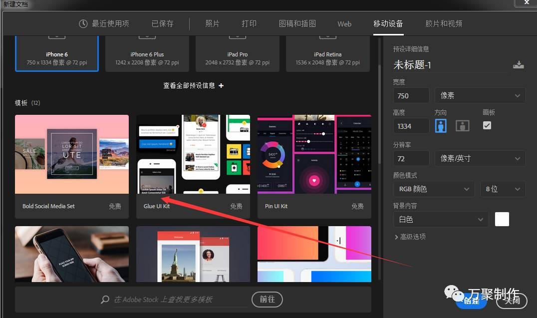 最新的PSCC2018和PSCC2017相比到底哪个更好，看完这篇你就明白了 - 知乎