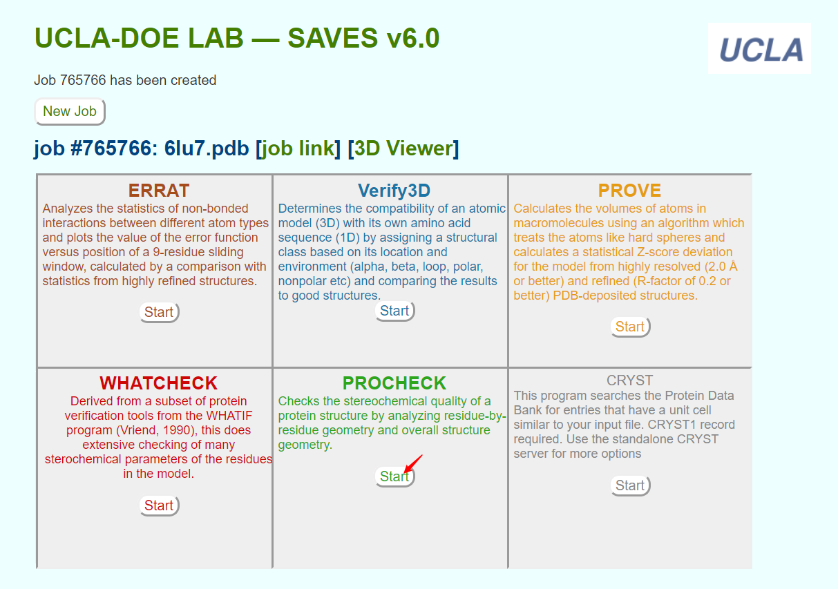 蛋白质构象合理性评估--Ramachandran plot（拉氏图）的解读与绘制 - 知乎