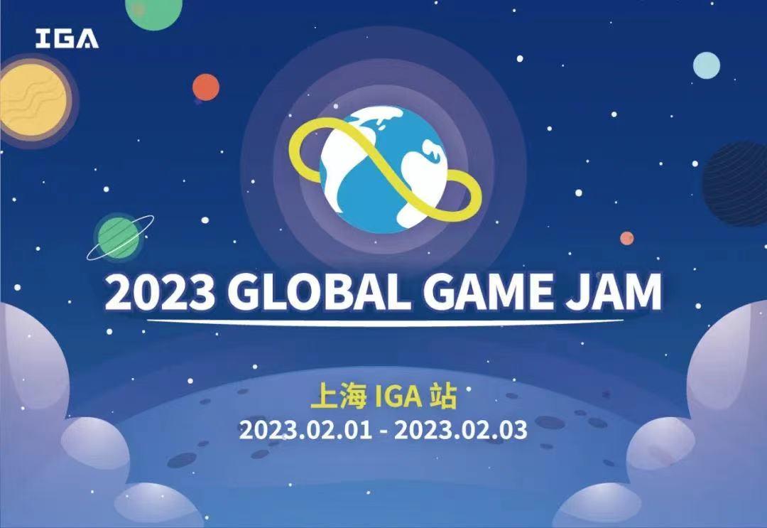 零基础参加Game Jam会拖累队友？ - 知乎