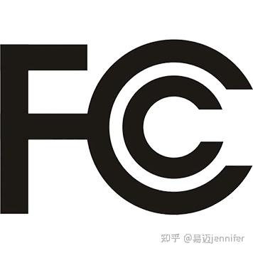 一文了解FCC Supplier’s Declaration of Conformity（SDOC）供应商符合性声明 - 知乎
