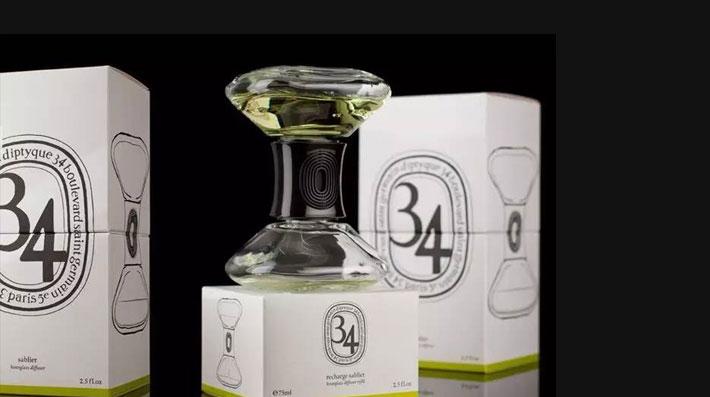 携手SERVAIRE & CoAGENCY, 卓朴集团旗下品牌KHT BRAND迈向国际化 - 知乎