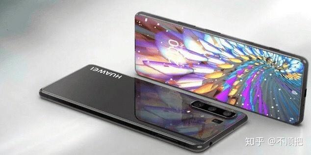华为P50pro最新确认，麒麟1020+鸿蒙OS+后置五摄 - 知乎