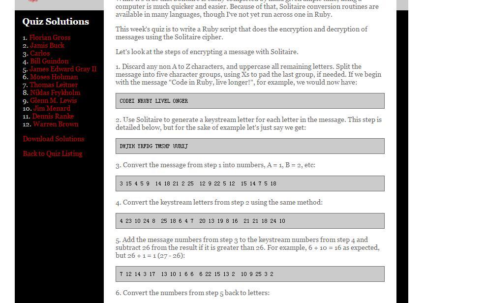 编程无聊怎么办，边玩游戏边学习 - 知乎