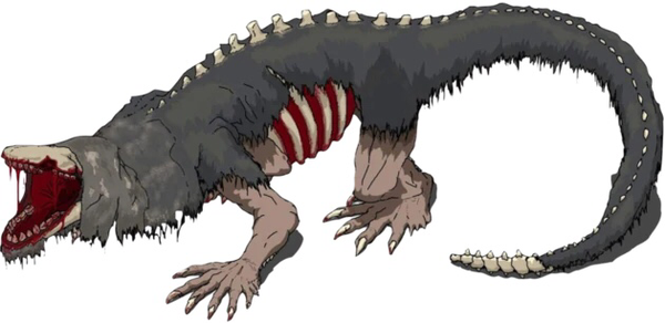 682大爷-能力统计 维基介绍 - 知乎