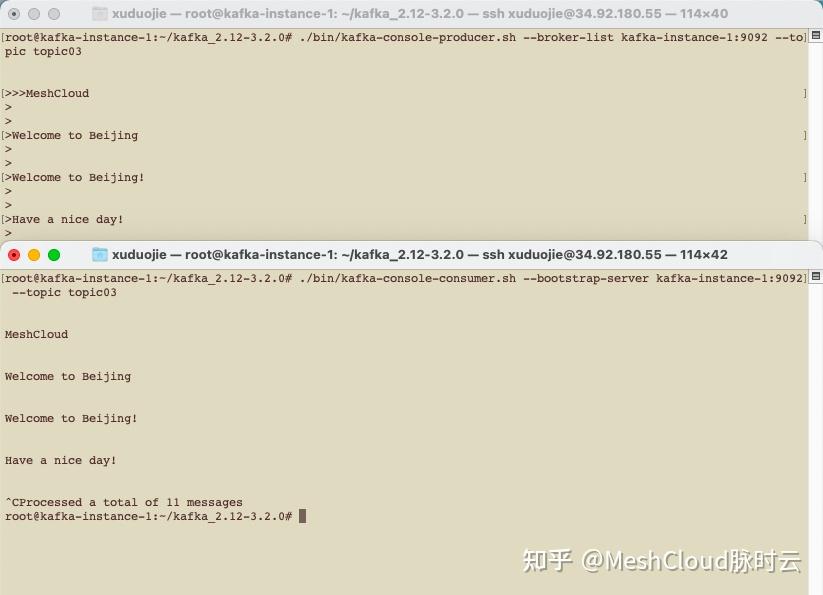 Ops Agent 第三方应用配置实践 - 知乎