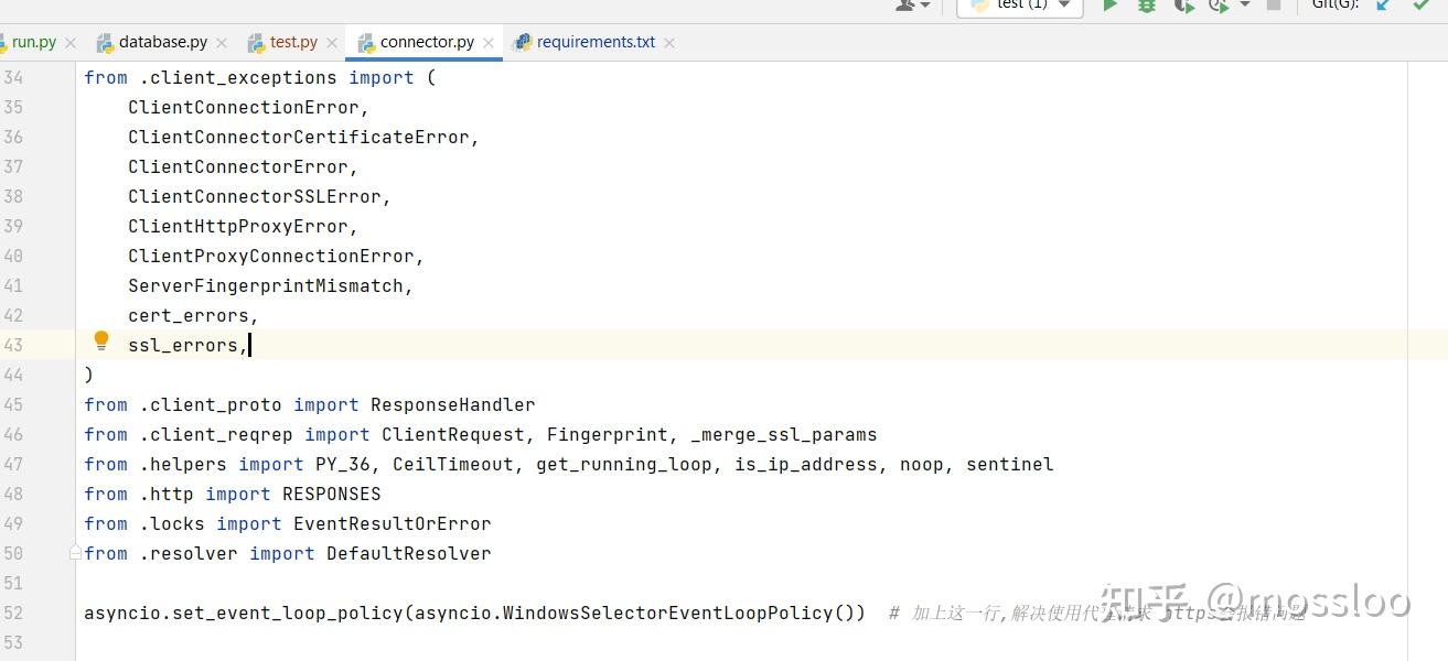【VeighNa】开始量化交易——第二章：PostgreSQL数据库配置 - 知乎