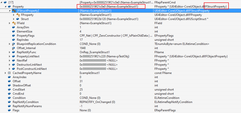 UE网络-WithNetSharedSerialization详解 - 知乎