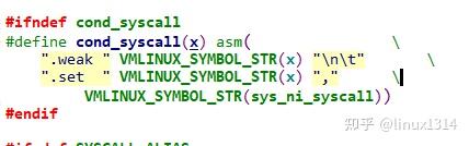 Linux insmod模块的加载过程 - 知乎