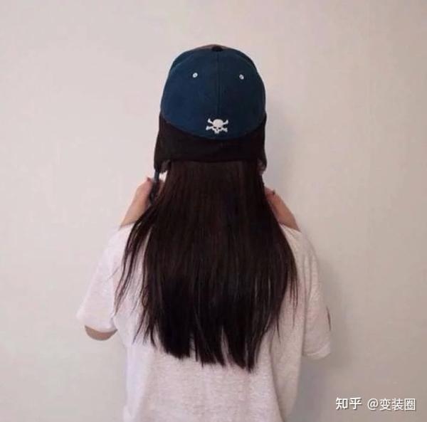 漳州cd Ts 变装 女装大佬 知乎