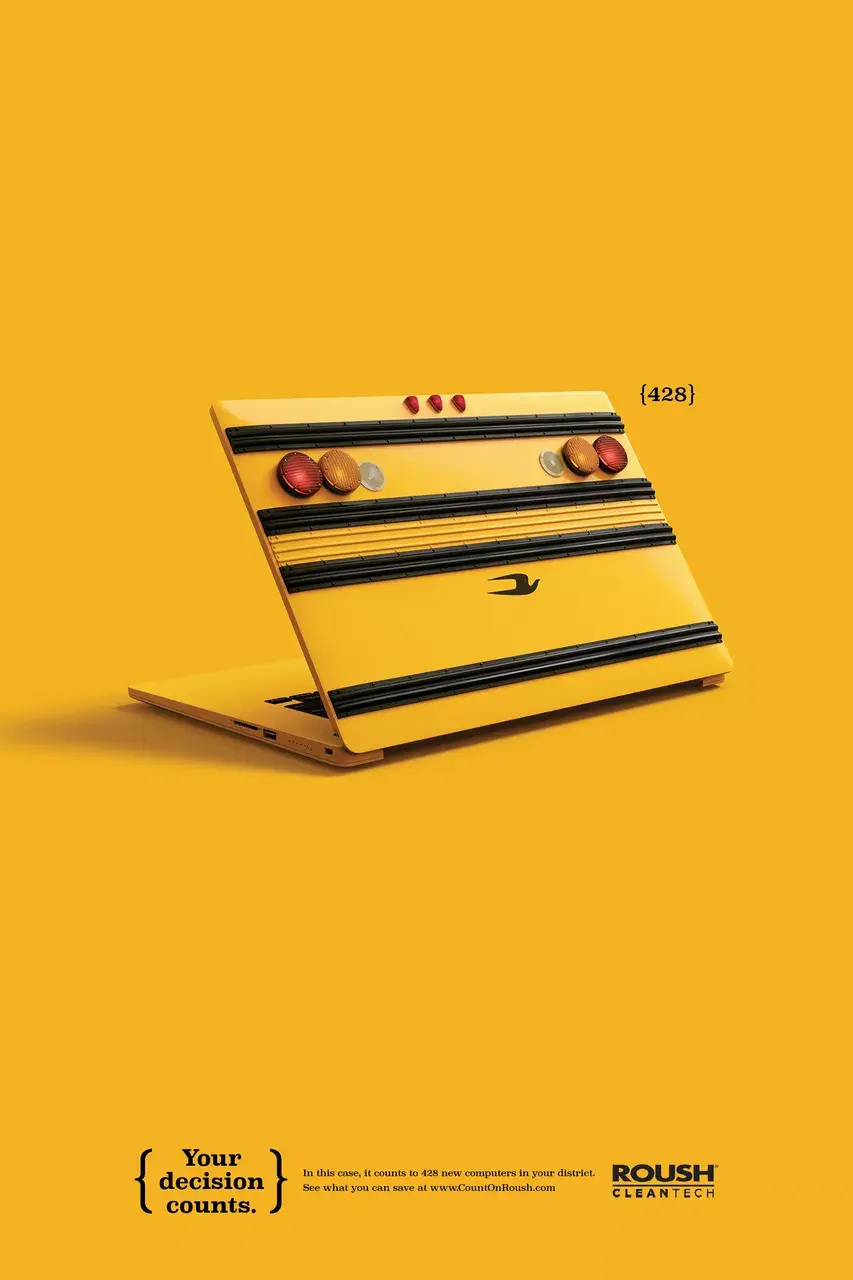 Graphis Poster Annual2022 年度海报获奖作品 - 知乎