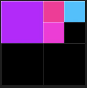 UE5 Virtual Texture源码解读 - 知乎