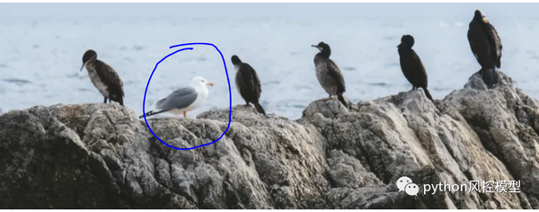 非平衡数据处理SMOTE的改良算法-borderline SMOTE, ADASYN - 知乎