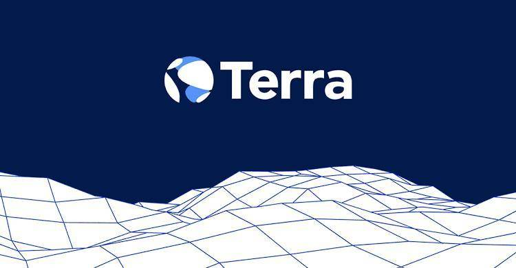 探讨Terra生态的崛起之路—DeFi乐高的高端玩家 - 知乎