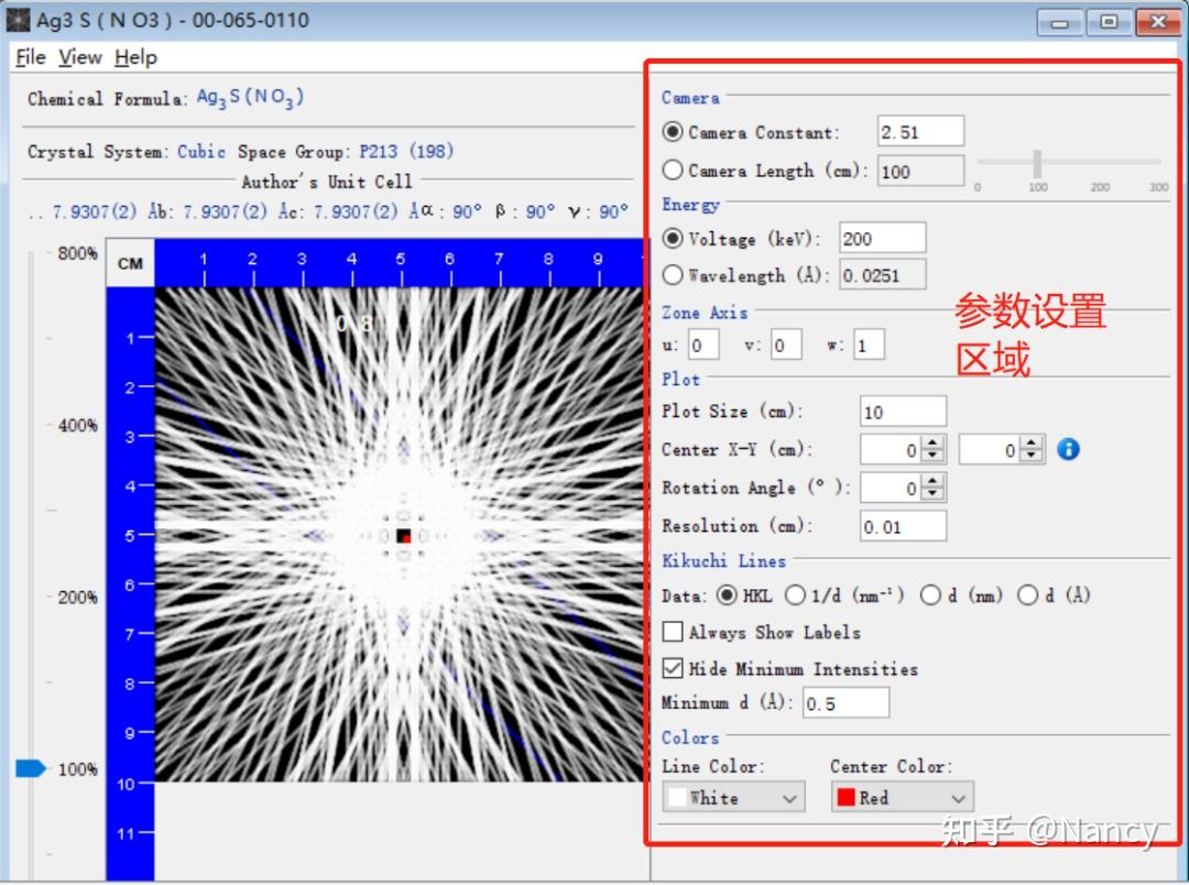 PDF-4+ 卡片 2023版功能预览 - 知乎
