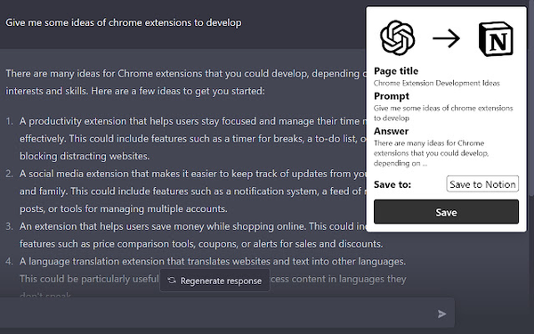 Notion 使用教程：Notion 插件·脚本工具分类盘点，武装强化你的 Notion - 知乎