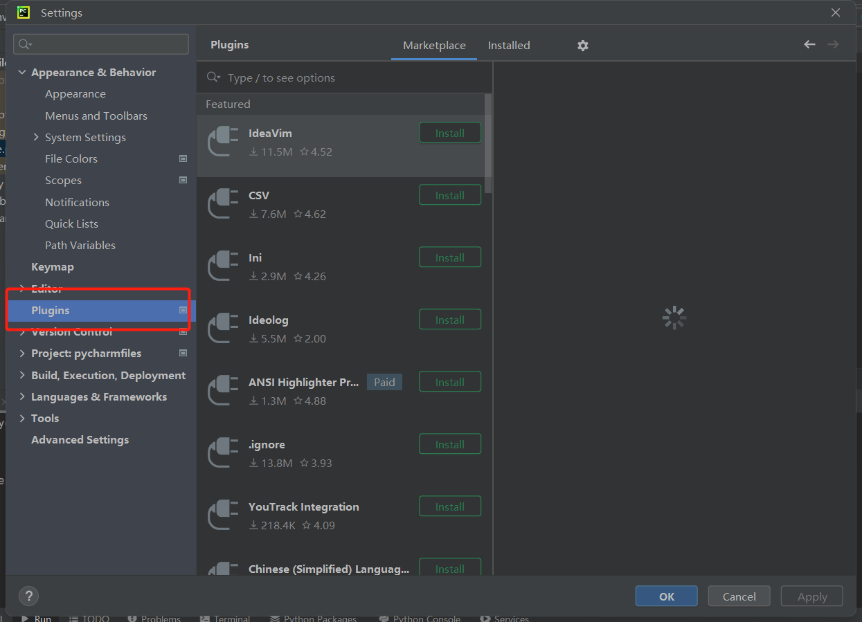 pycharm社区版连接mysql - 知乎