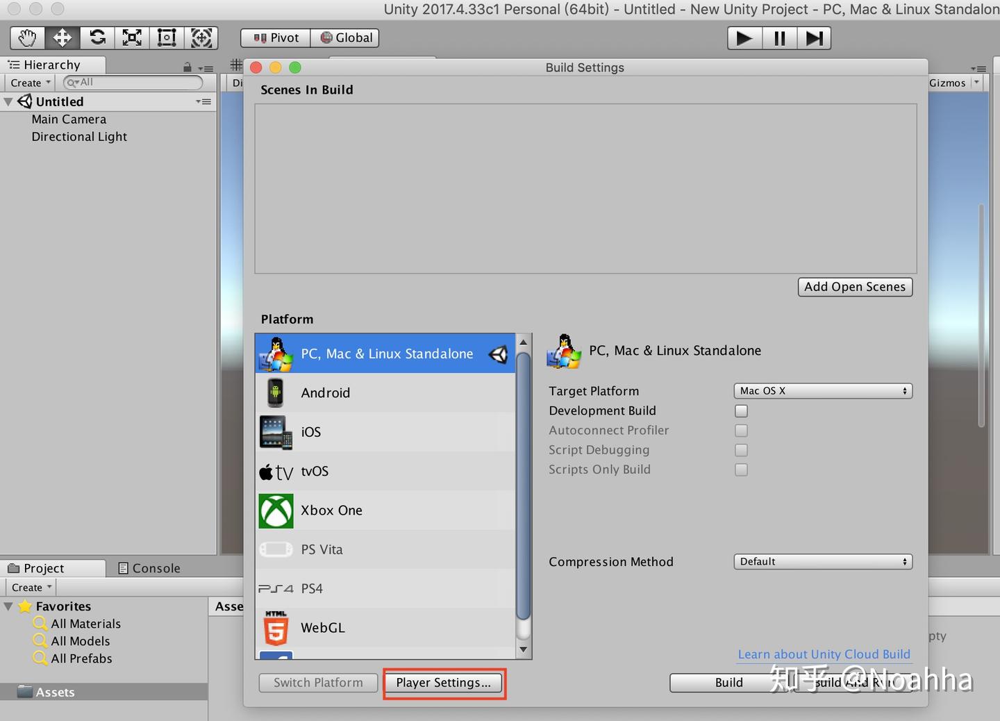 怎么通过Unity使用Vulkan API & 移动端Vulkan GPU 大PK - 知乎