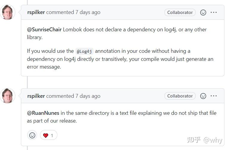 扒一扒Lombok的@Slf4j注解，我发现还有点意思。 - 知乎