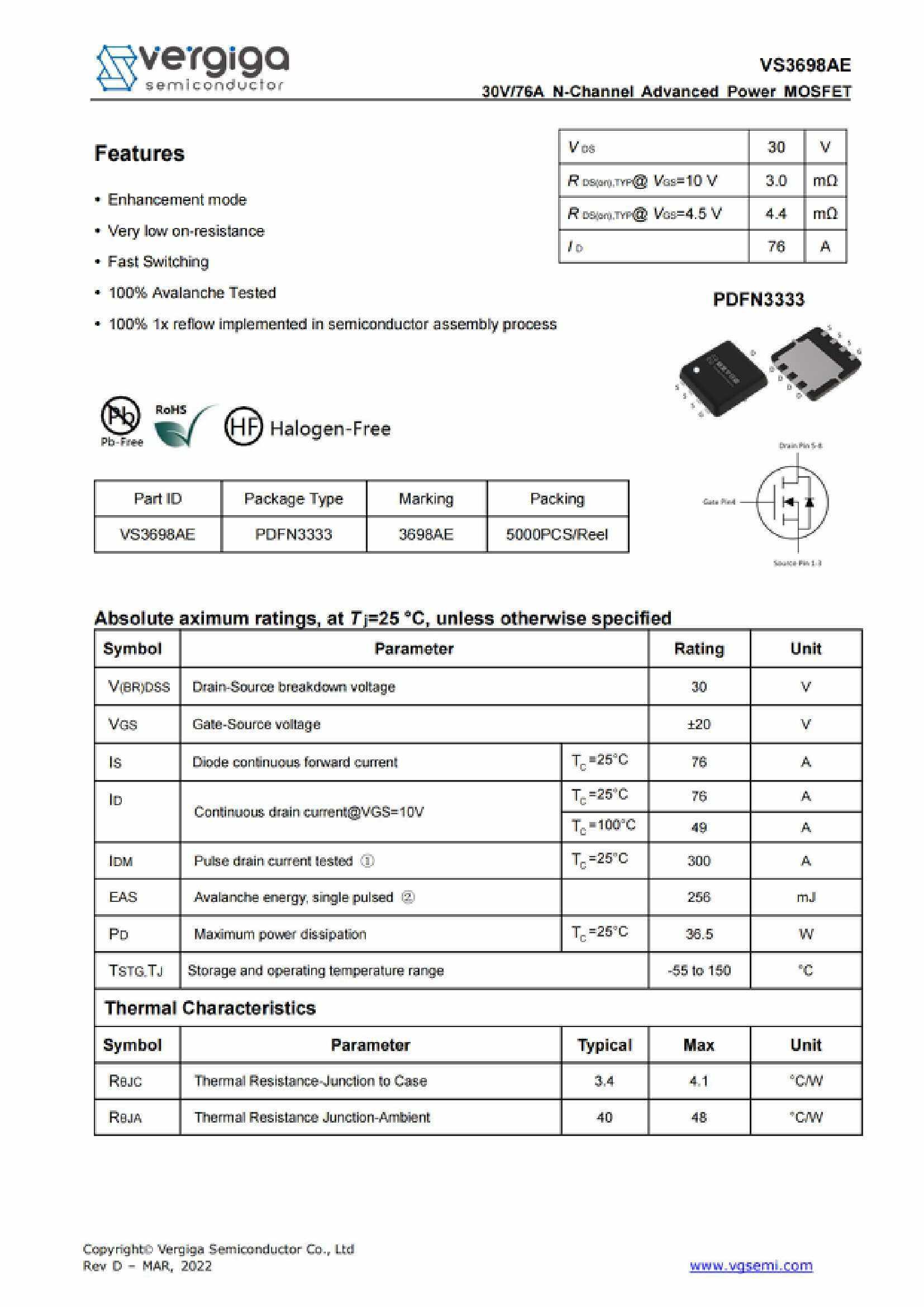更低的损耗，更高的效率，威兆半导体功率器件进入摩托罗拉手机供应链 - 知乎