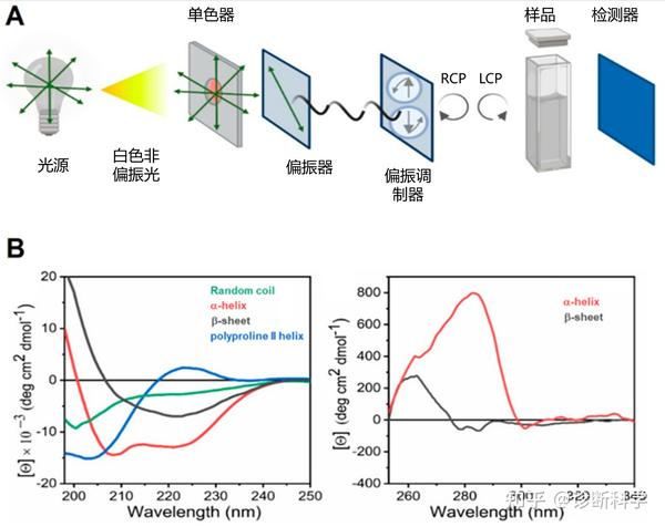 免疫 | 一文读懂结构生物学中的检测技术 - 知乎